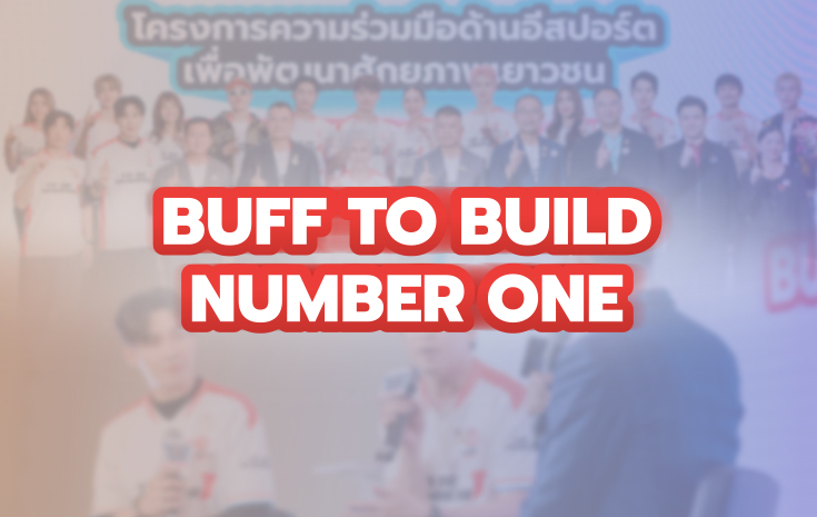 CEYDA – Collegiate Esports and Youth Development Association – CEYDA ...